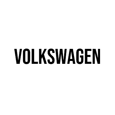 Volkswagen Car Key & Fob Replacements London | Car Keys Solutions