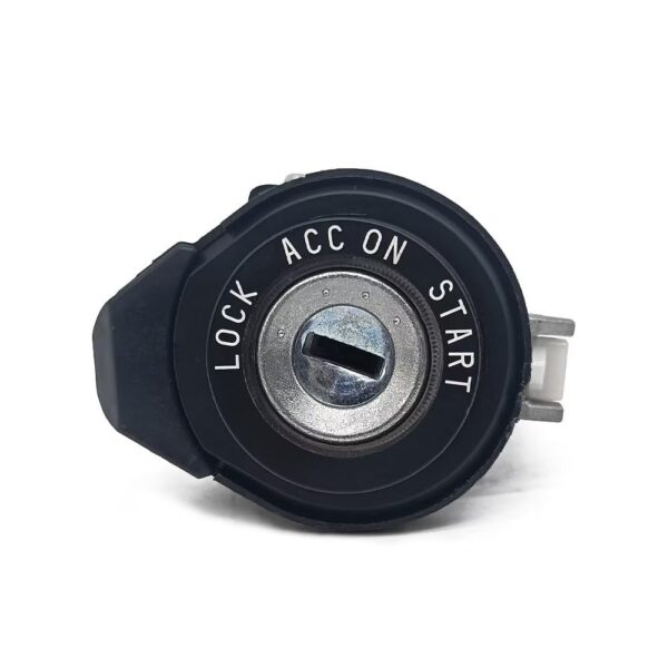 Ignition Barrel Replacements London | Car Keys Solutions