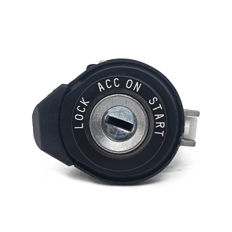 Key Won't Turn in Ignition? How To Fix It | Car Keys Solutions