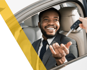 Auto Locksmith | Car, Van & Vehicle Locksmiths in London and across the UK