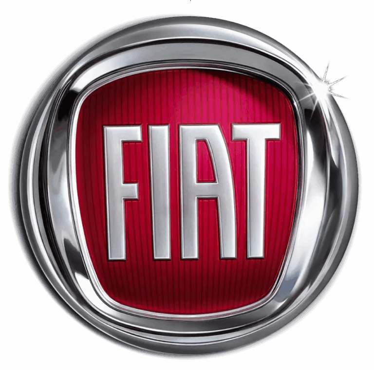 Fiat Car Key Replacements in London | Car Keys Solutions